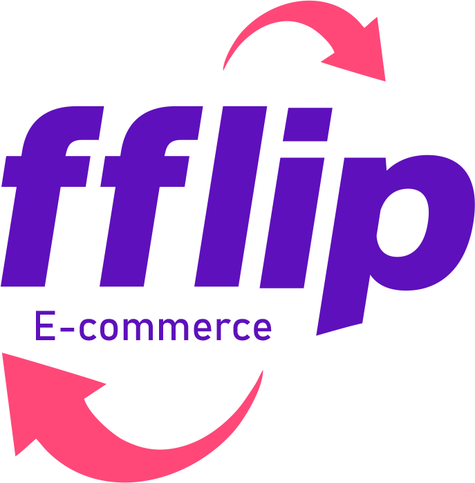 Loja, TUI Motors, TUI elétrica, scooter, patinete